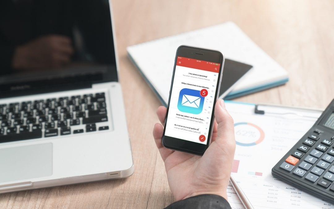 Our Services | Digital AIM Media