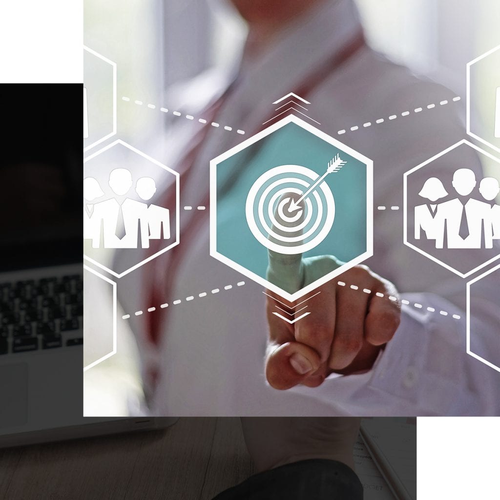 Our Services | Digital AIM Media