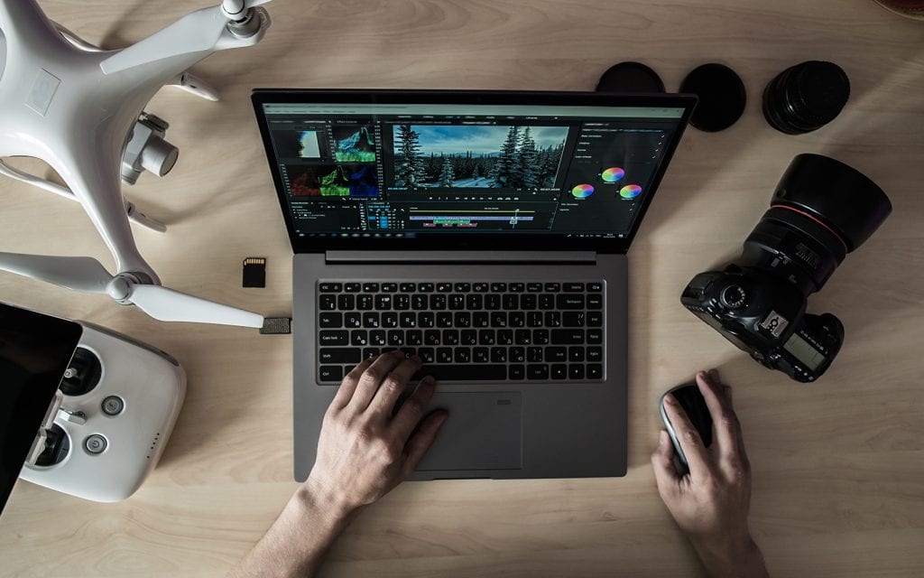 Our Services | Digital AIM Media