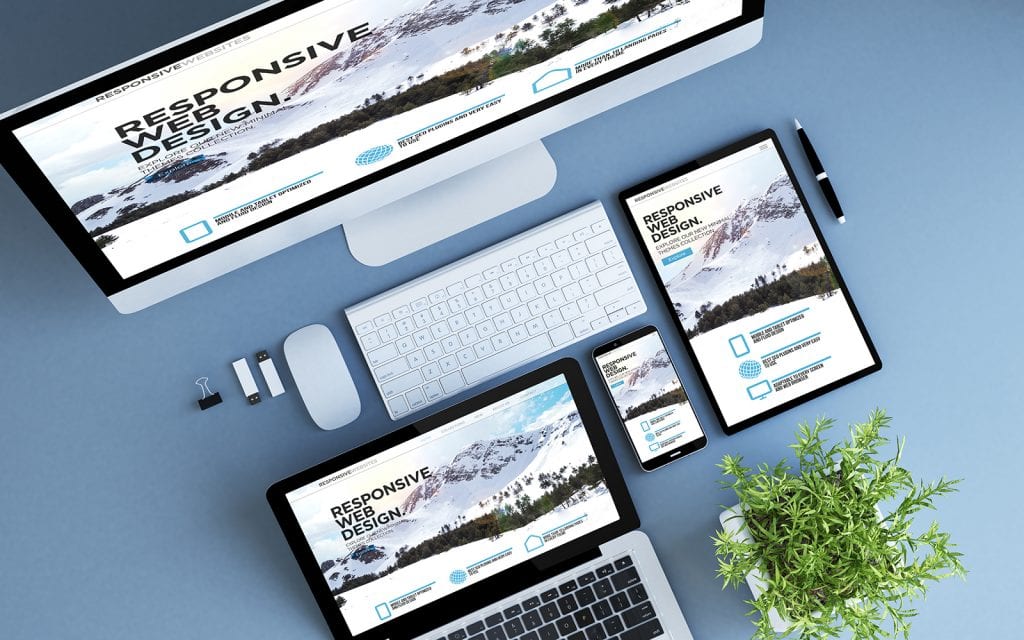 Our Services | Digital AIM Media