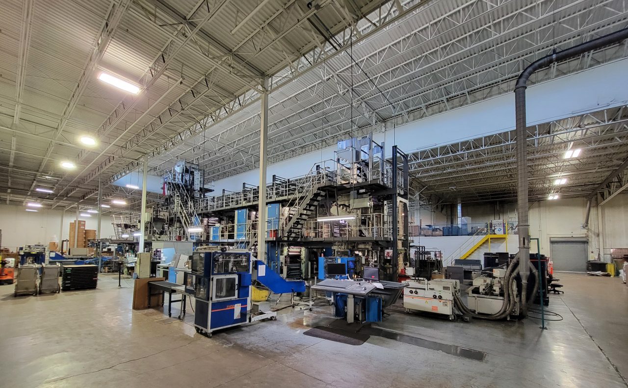 Our Services | Digital AIM Media